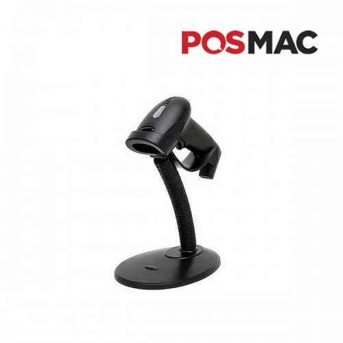 Posmac Ps 2000au Barcode Laser Scanner